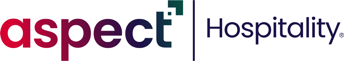 Aspect Global Ventures | Driving Innovation and Sustainable Ventures