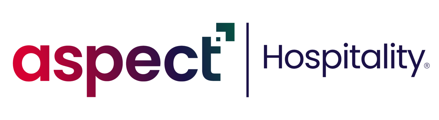 Aspect Hospitality | Premier Dining and Hospitality Experiences in India