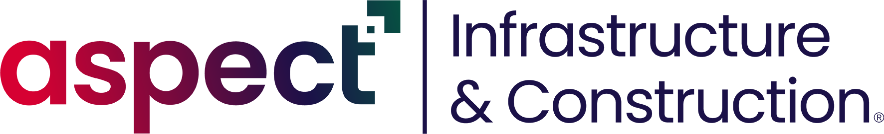 Aspect Global Ventures | Driving Innovation and Sustainable Ventures