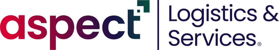 Aspect Global Ventures | Driving Innovation and Sustainable Ventures