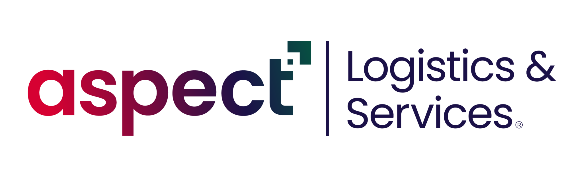 Aspect Logistics and Services | Comprehensive Transportation Solutions in India