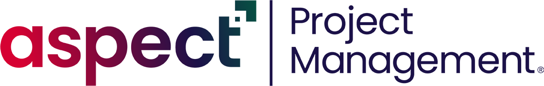 Aspect Global Ventures | Driving Innovation and Sustainable Ventures