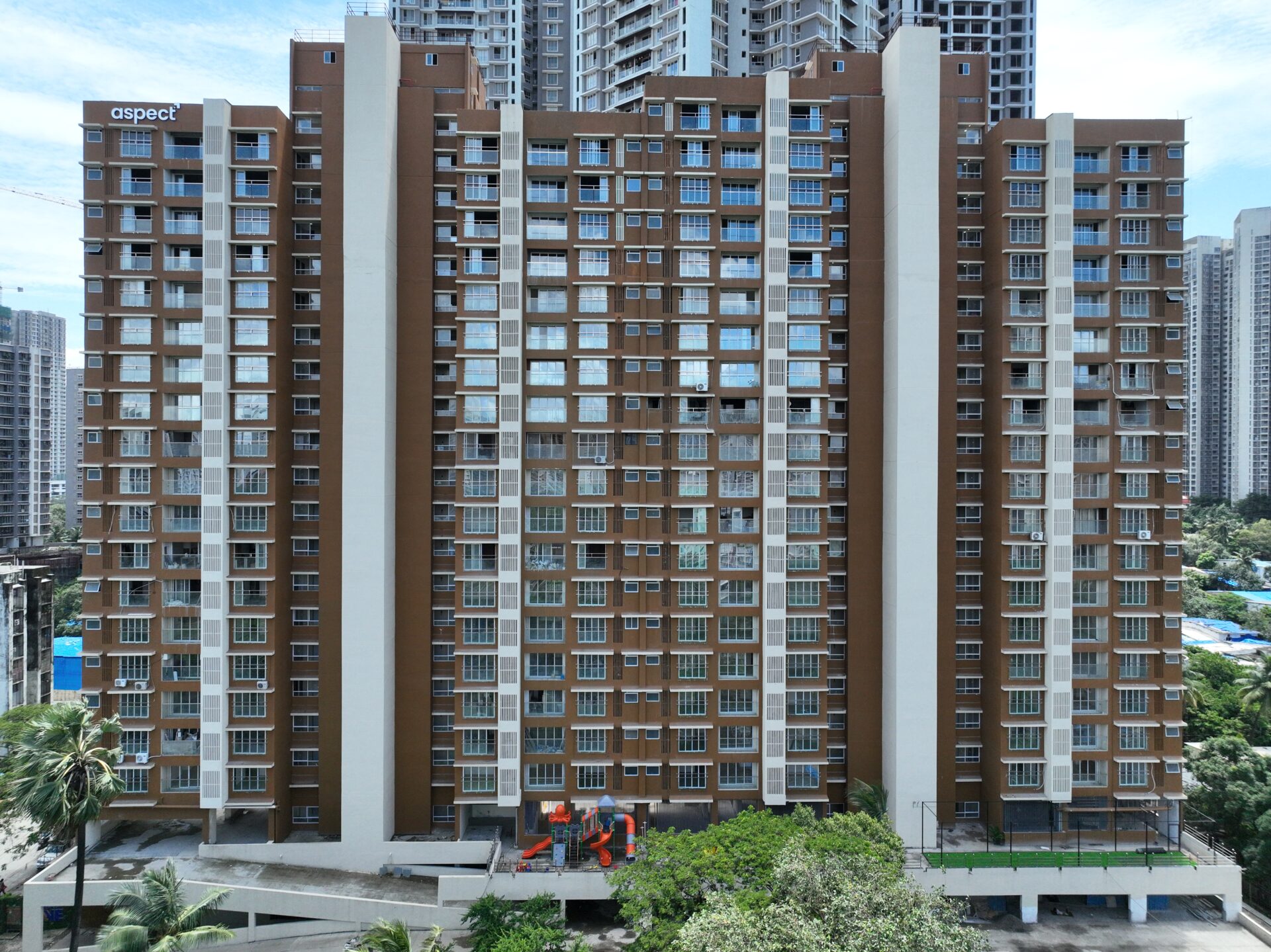 Aspect Global Ventures | Driving Innovation and Sustainable Ventures